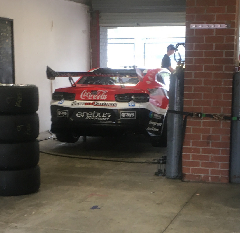 IMG 7089 — Postimages