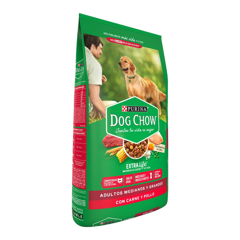 Mx DG ADT MG e CONTENT 0422 45 1 — Postimages