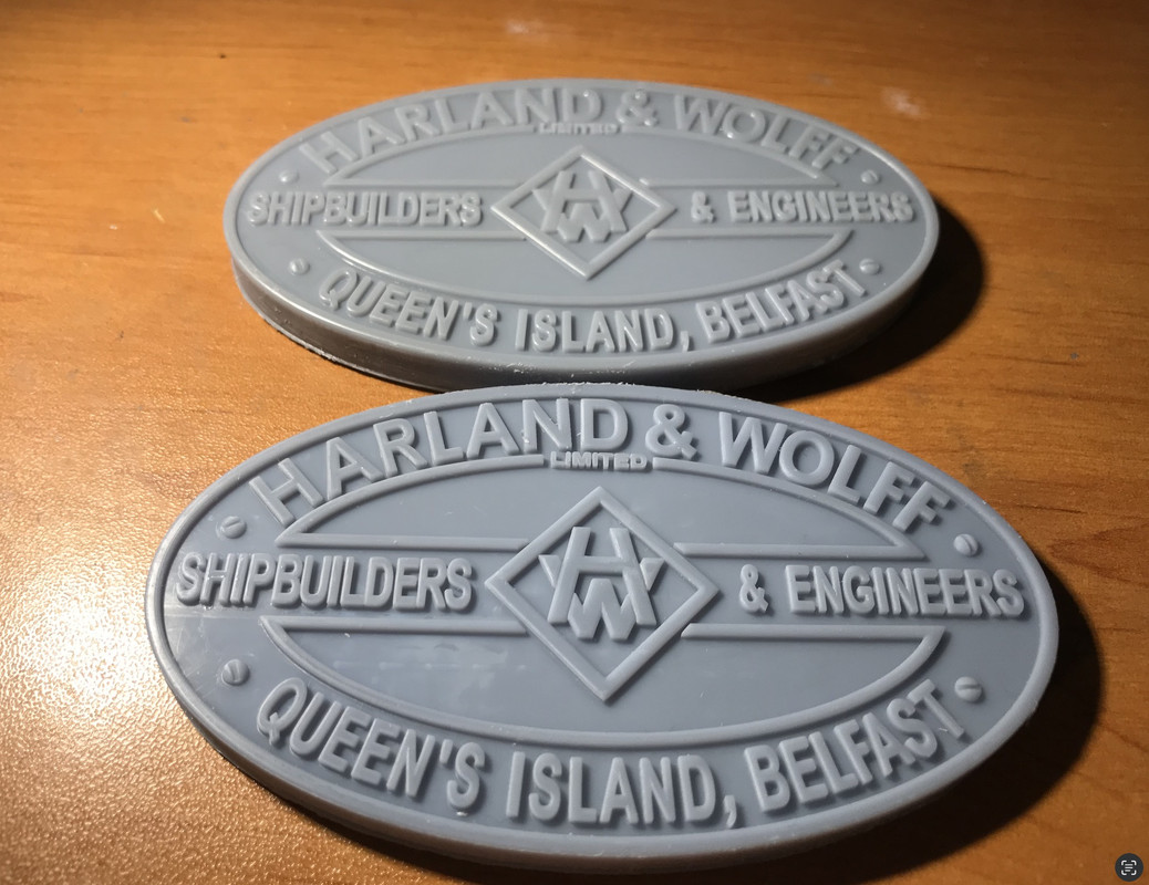 Mon atelier Impression 3D - Page 3