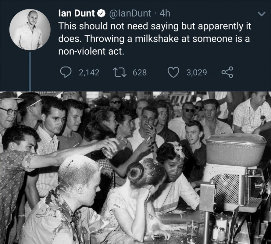 Meme thread V32: No Russian collusion edition | Page 37 | Sherdog ...