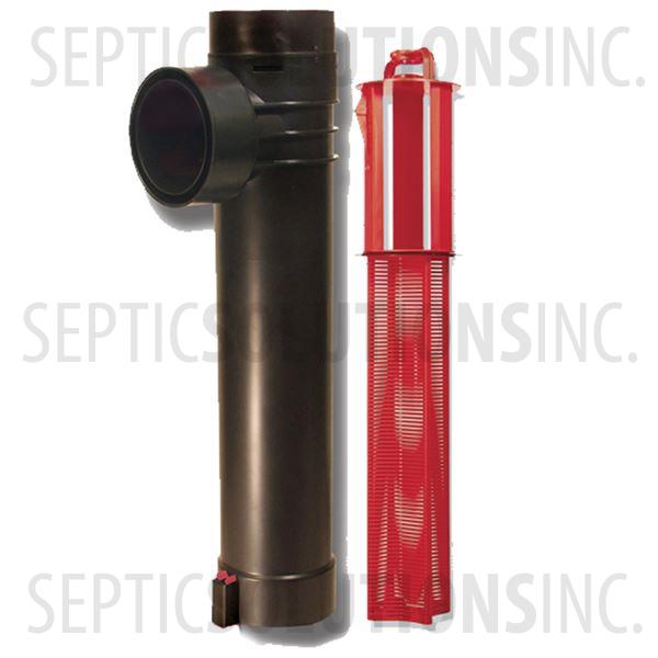 Any septic system experts in here? > General Discussion > AR15.COM
