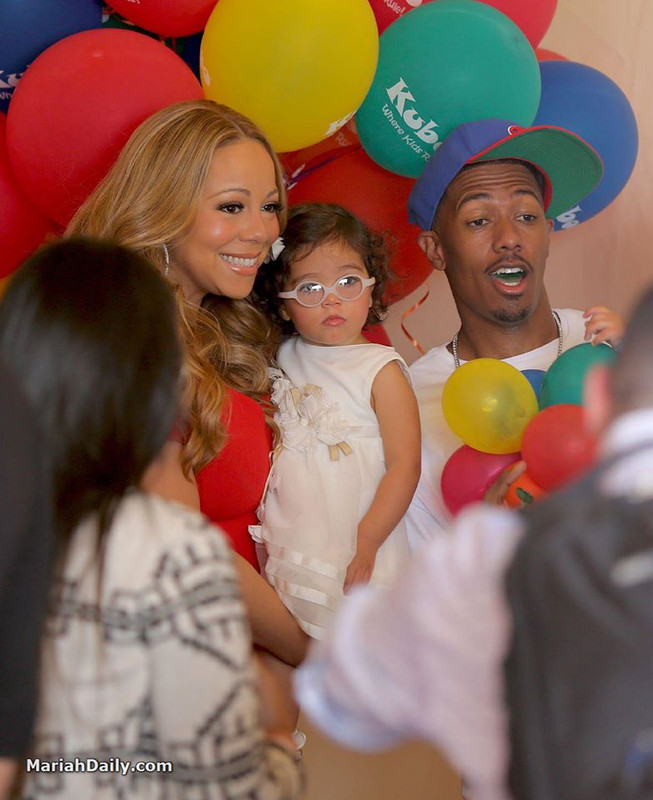 pacific 08 — Postimages