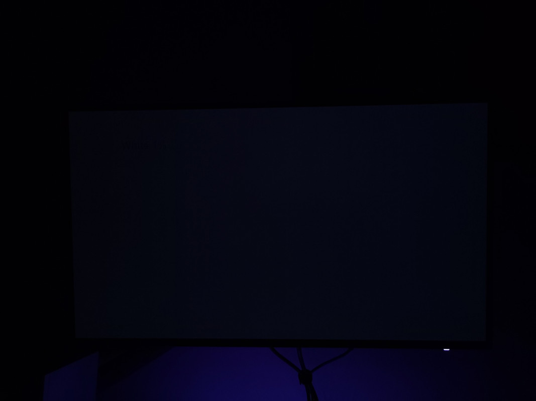 20240604 063234 — Postimages