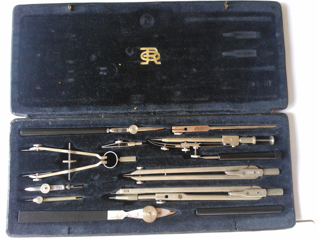 WP 003082 — Postimages