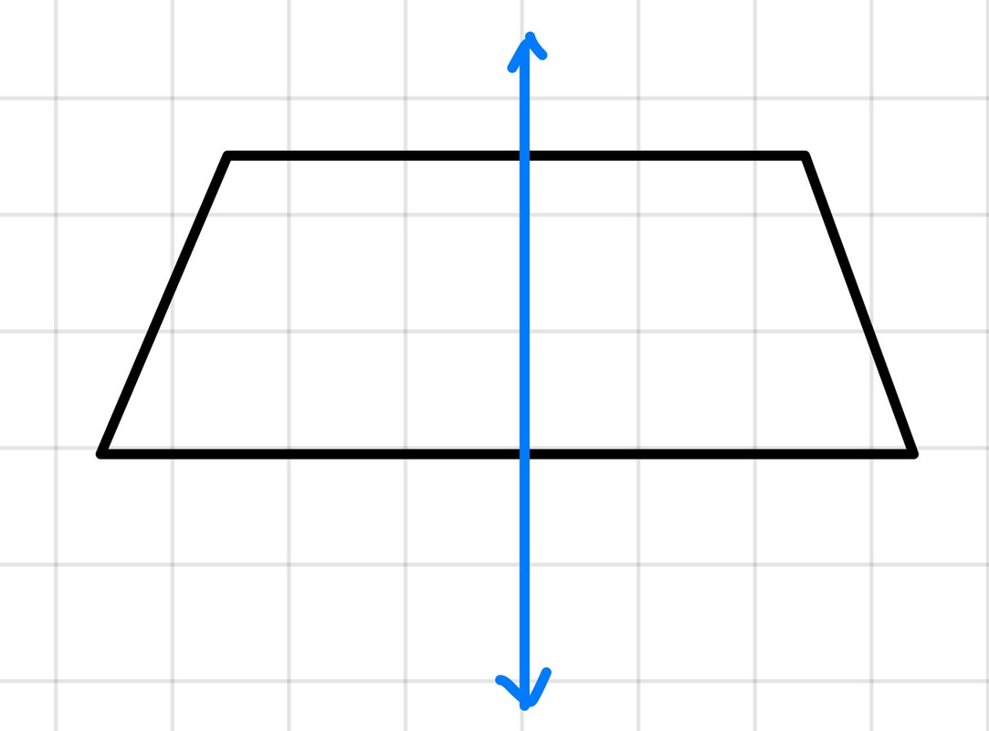 IMG 2937 — Postimages