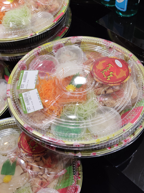 IMG 20230204 112825 — Postimages