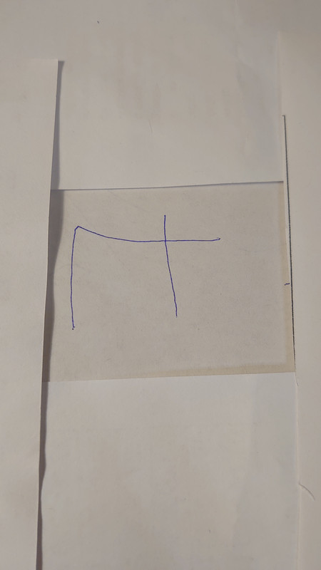 DSC 0808 — Postimages