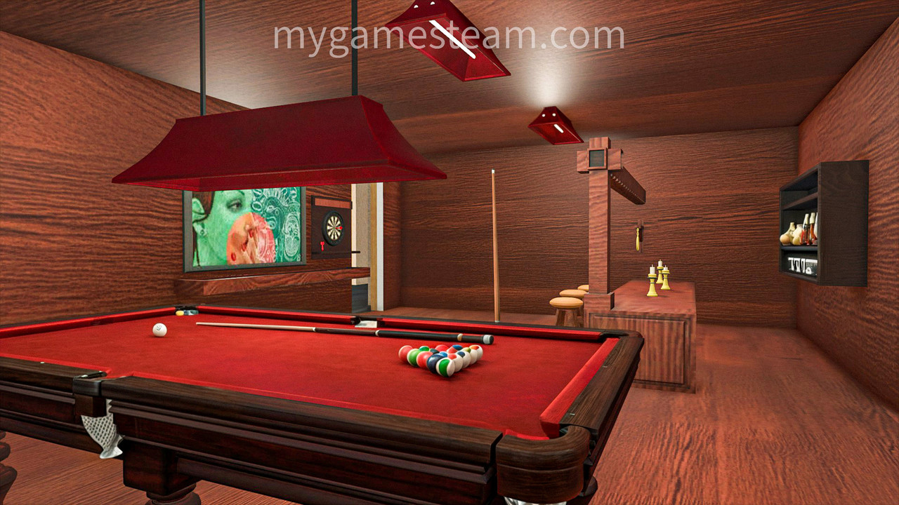 Villa Verde Farmhouse Mod for Farming Simulator 25 | FS25 Mods ...