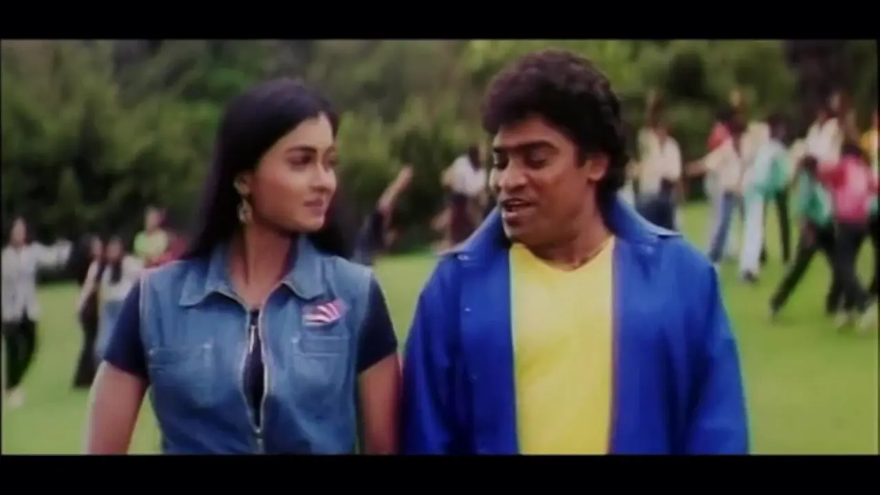 f 226 — Postimages