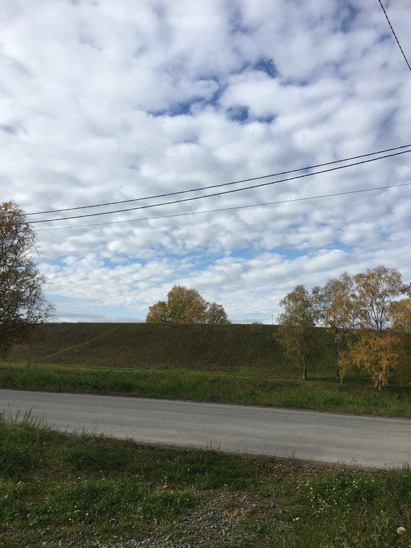 IMG 2966 — Postimages