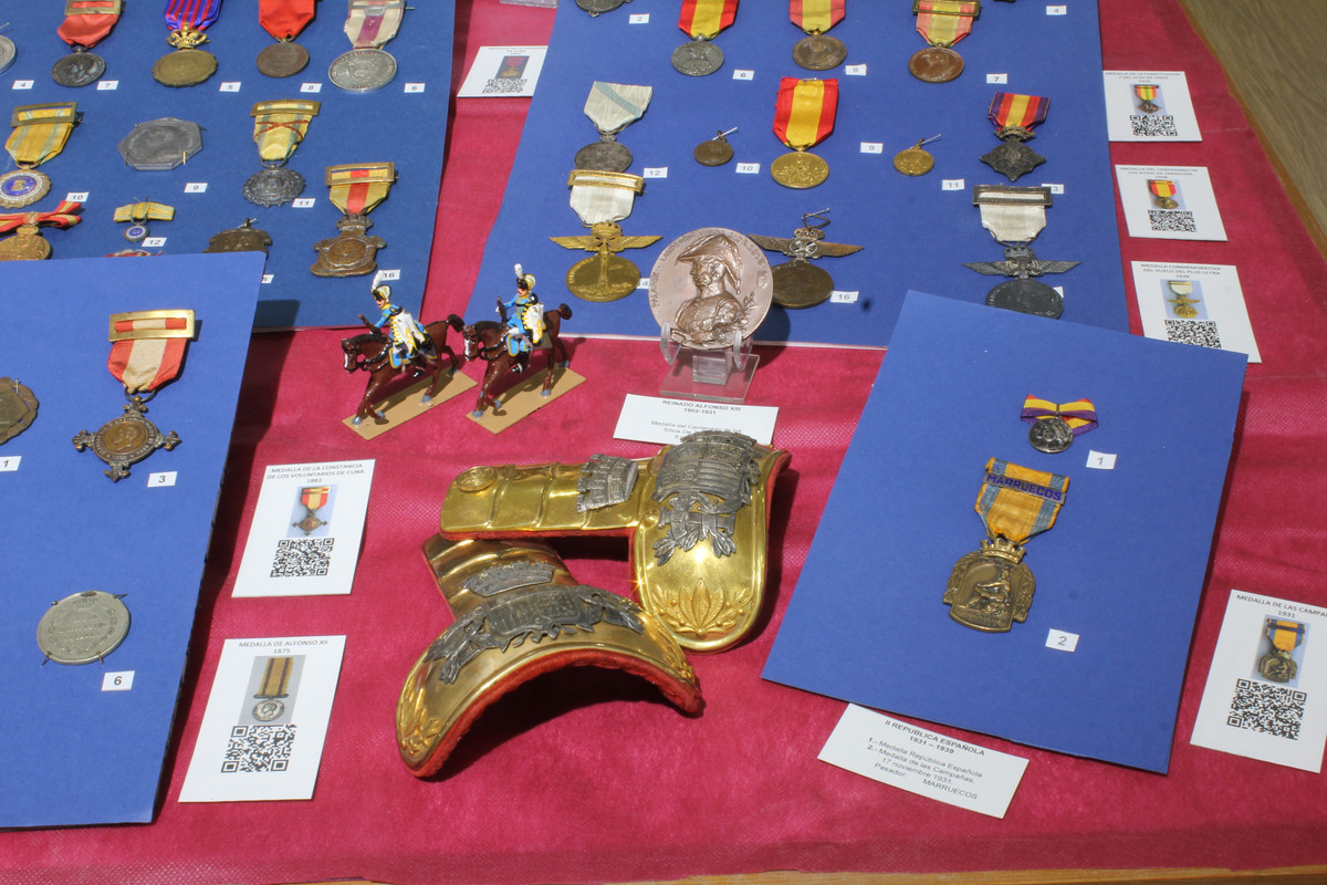 IMG 3667 — Postimages