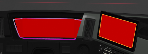 Regarding the issue of dashboard and GPS considerate error reporting - SCS Software