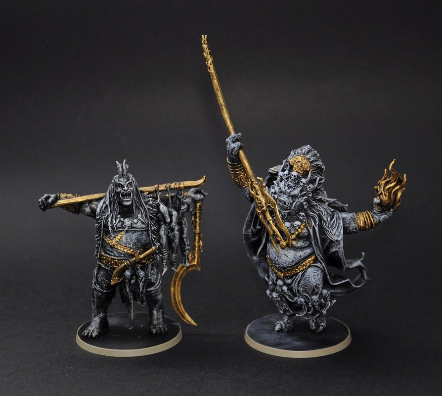 DSC 0248 — Postimages