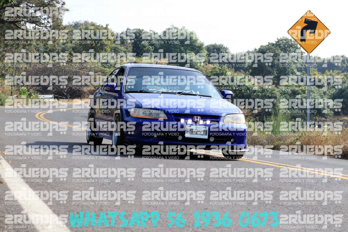 MG 0130 — Postimages