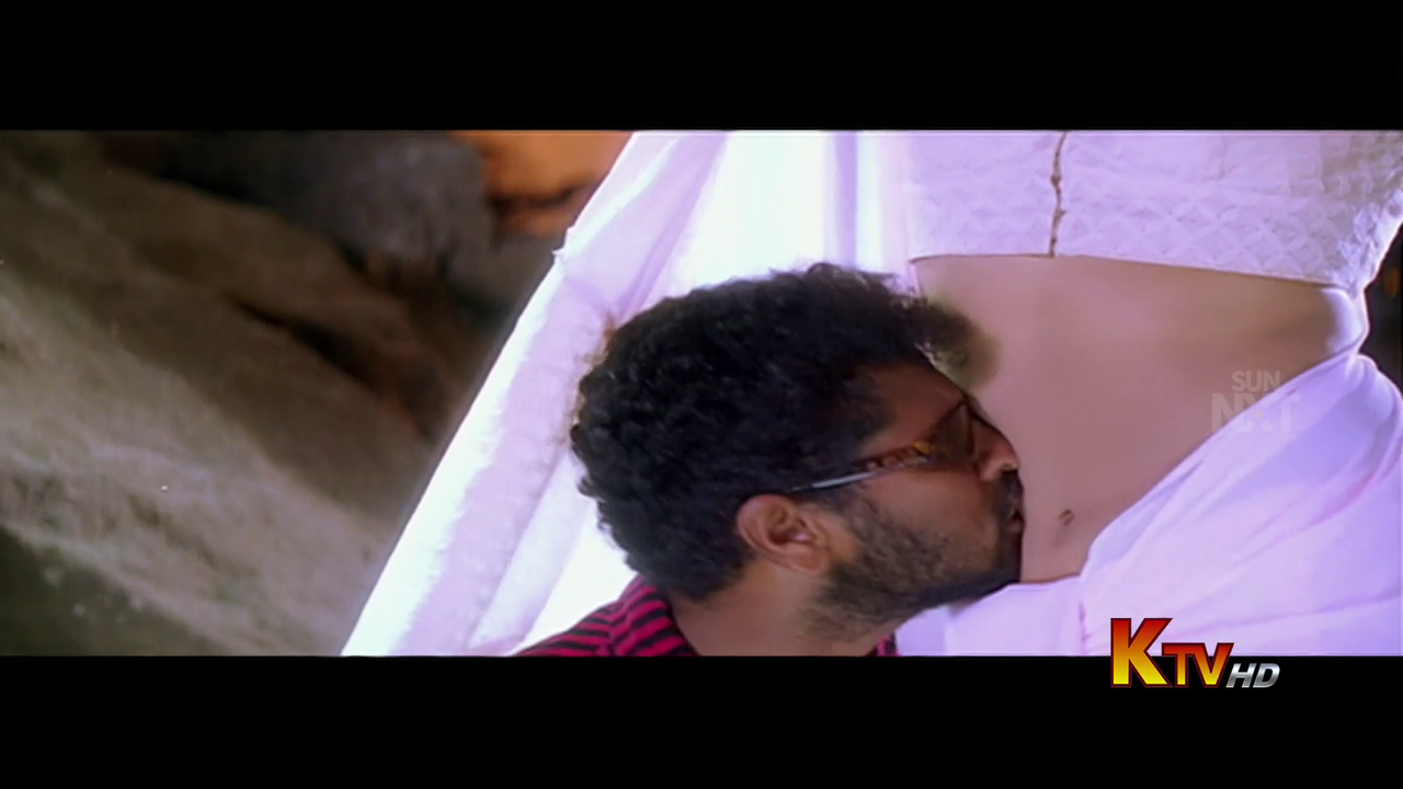 vlcsnap 2024 12 27 01h18m31s337 — Postimages