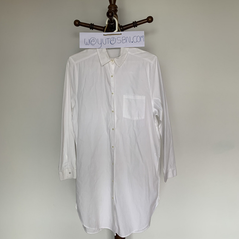 IMG 9383 — Postimages