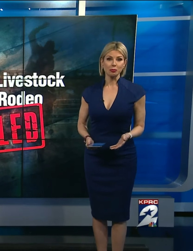 DS 210203 015 — Postimages