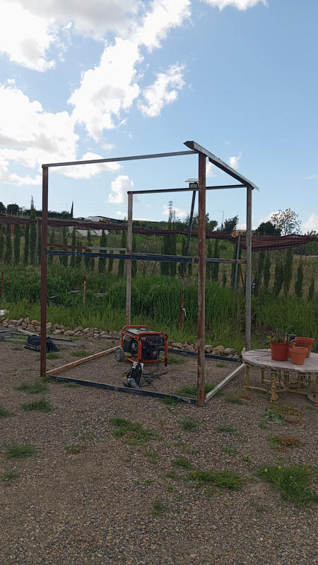 IMG 20250419 WA0014 — Postimages