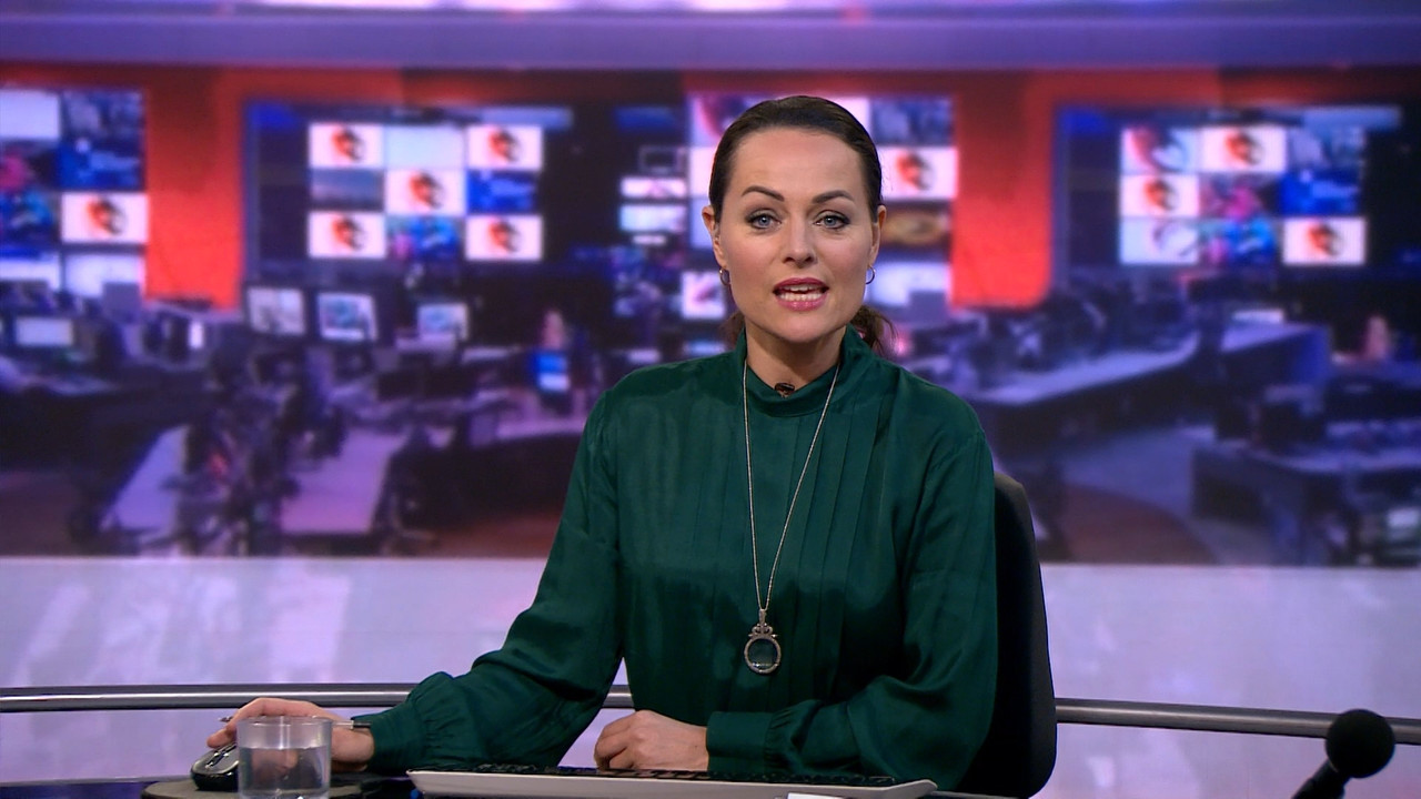 BBC News Fritz 20220218 05000600 ts snapshot 00 02 00 292 — Postimages