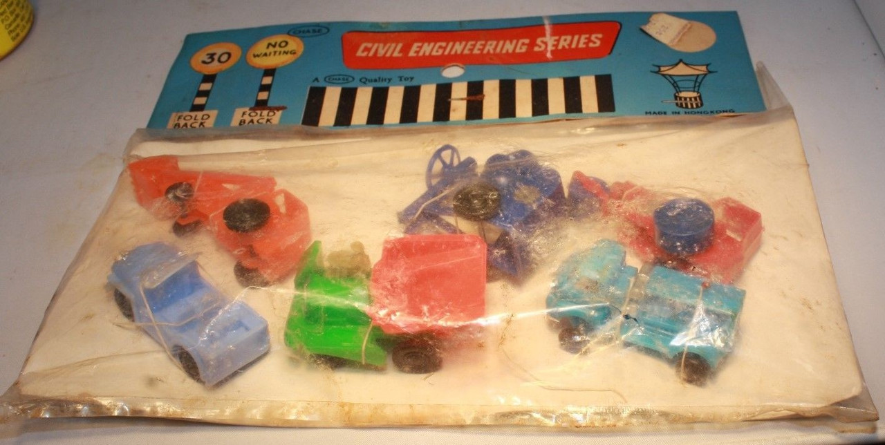 $ 000 — Postimages