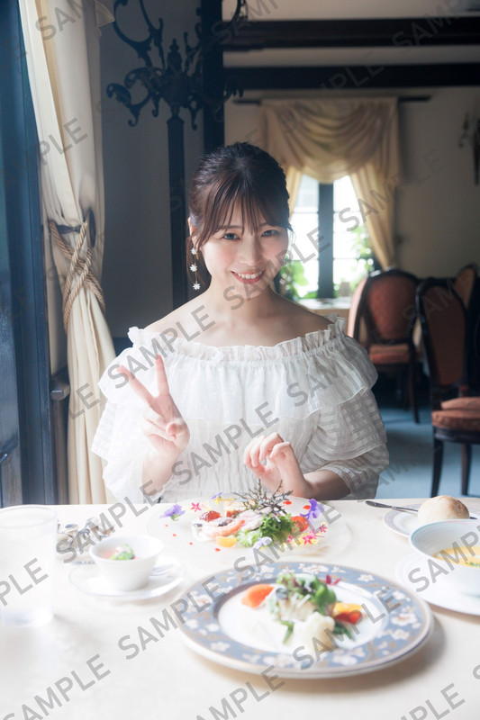 Gaj8 Cn1aw AAqb PR — Postimages