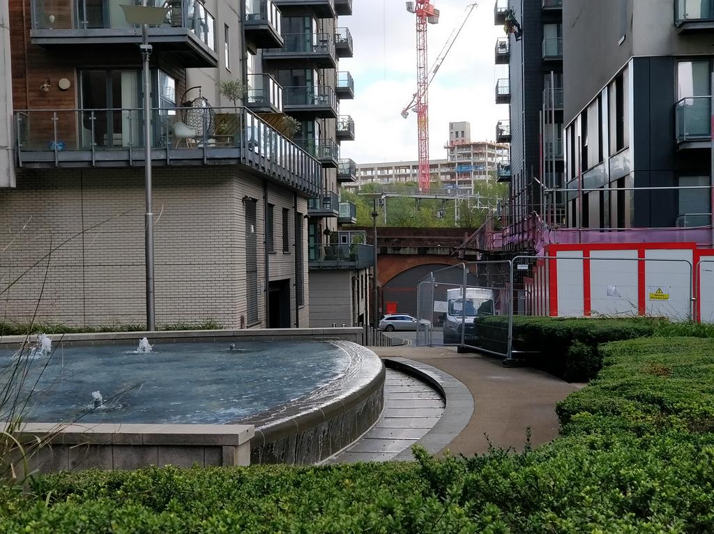 Mount Yard | MeadowSide | 38/25m | 12/9 fl | Page 3 | SkyscraperCity Forum