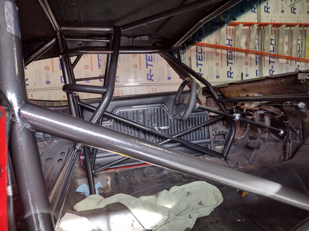 IMG 20221230 133919755 HDR — Postimages