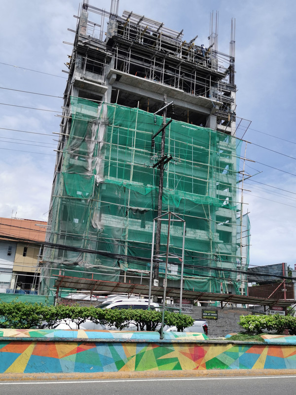 IMG 20191106 104855[1] — Postimages