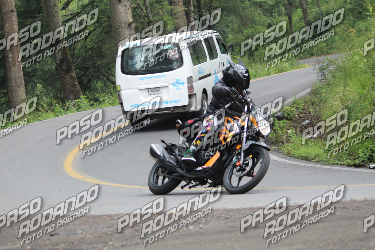 IMG 4786 wm 1538792 8000000003 watermarked — Postimages