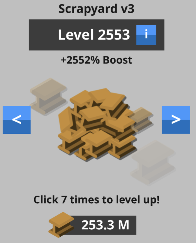 shgabb балки 253,3 М — Postimages