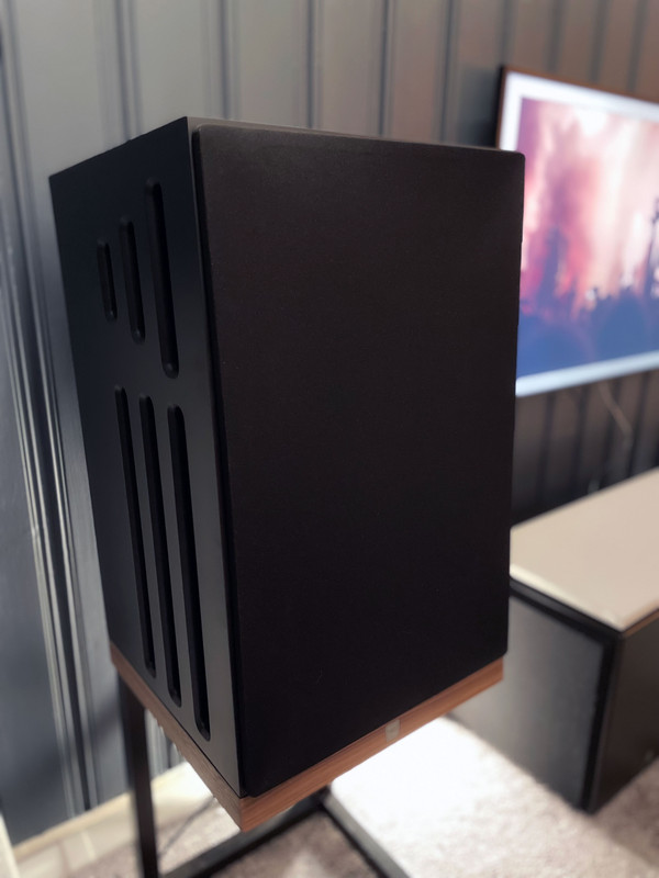 38 CA91 D1 A484 4 E37 BC22 2 A9 C5135 D9 BB — Postimages