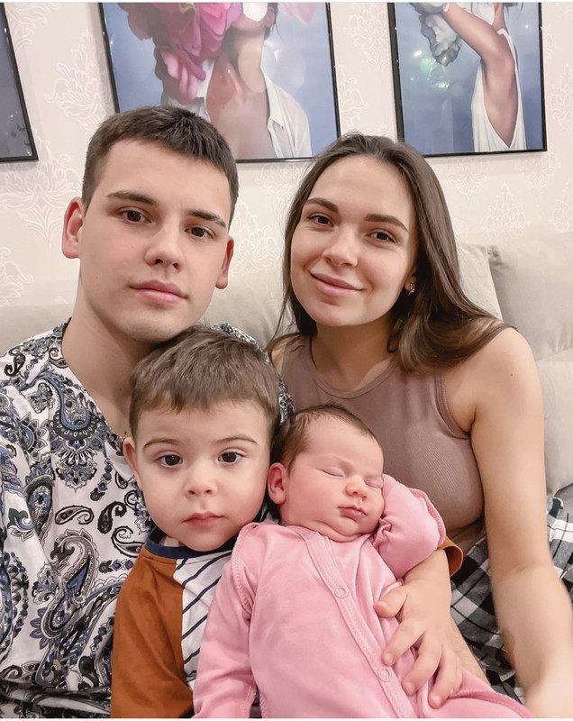 1 F1 EC483 FCB0 48 FF A127 1842 DF19 C90 D — Postimages