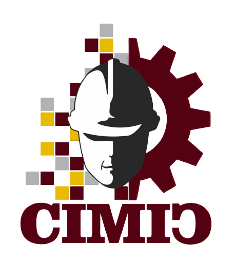 Enjofra BIM | Cursos Online