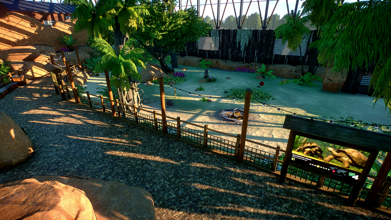 Planet Zoo Screenshot 2020 04 18 00 18 18 64 — Postimages