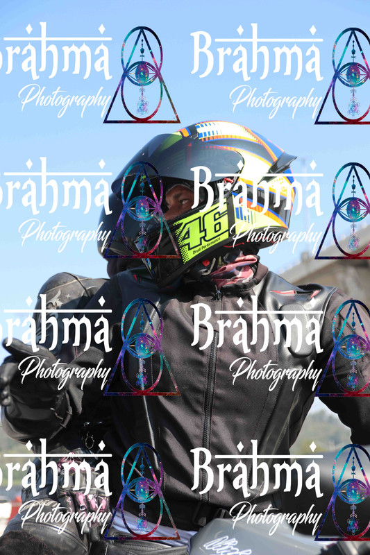 IMG 2440 — Postimages