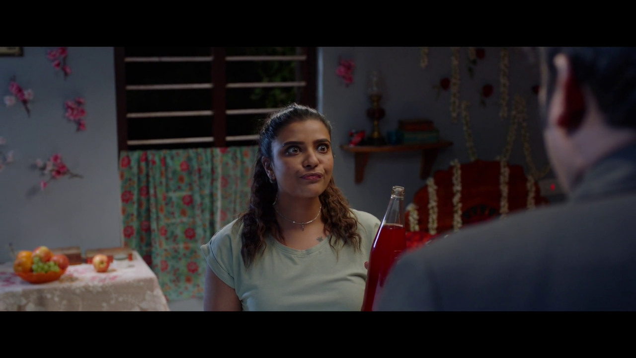 vlcsnap 2023 11 23 22h03m38s371 — Postimages