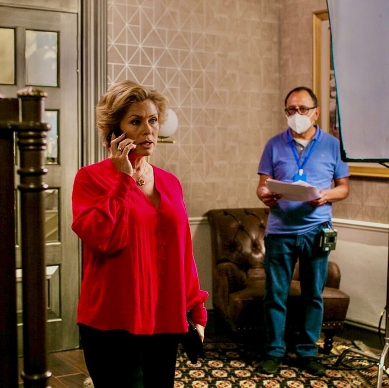 E810 E468 4705 4 E2 F 8305 D4 C5506 EE01 D — Postimages