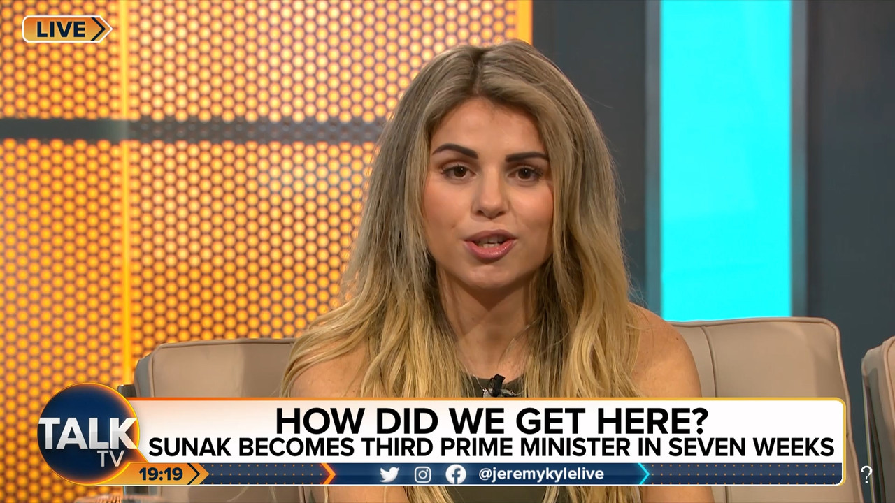 10 24 19 00 01 Jeremy Kyle Live S29170000 E144029644 Featuring t ts snapshot 21 00 616 — Postimages