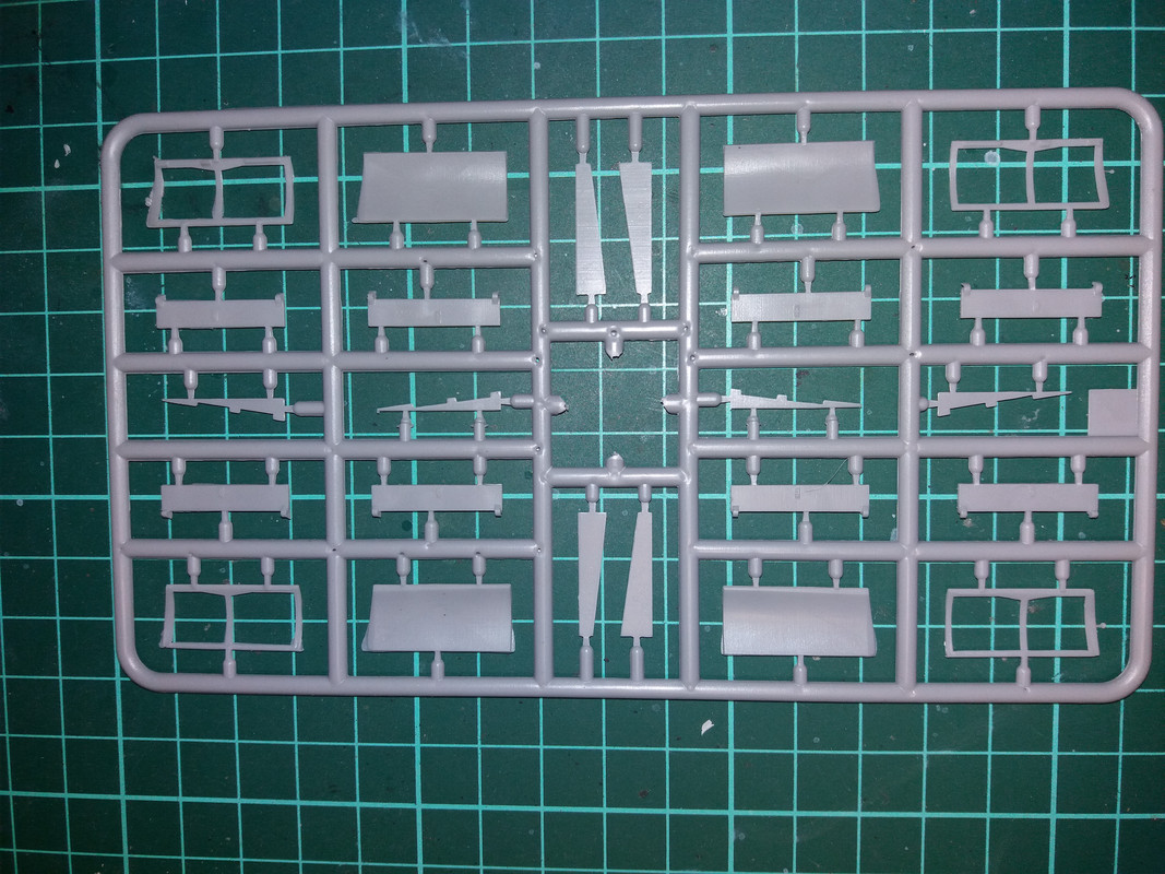 Mirage III-V First European Supersonic VTOL - Helicopter / Autogyro ...