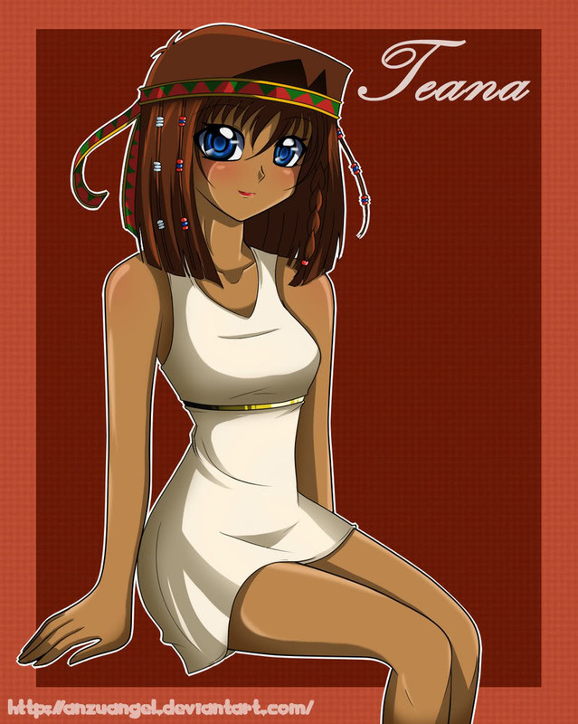 4 Anzup (380) — Postimages