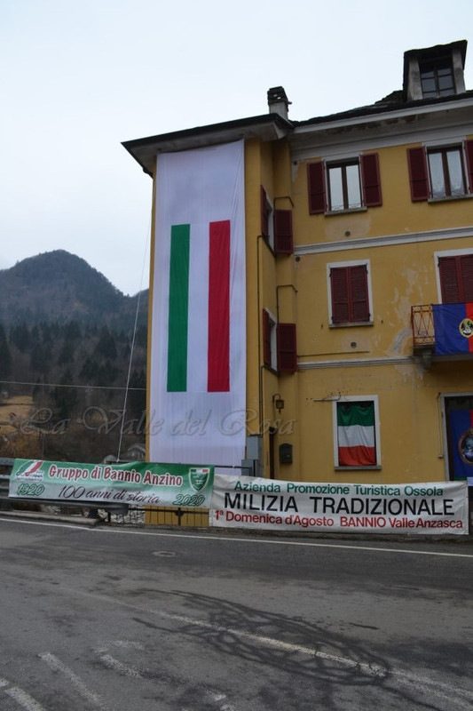 DSC 0252 — Postimages