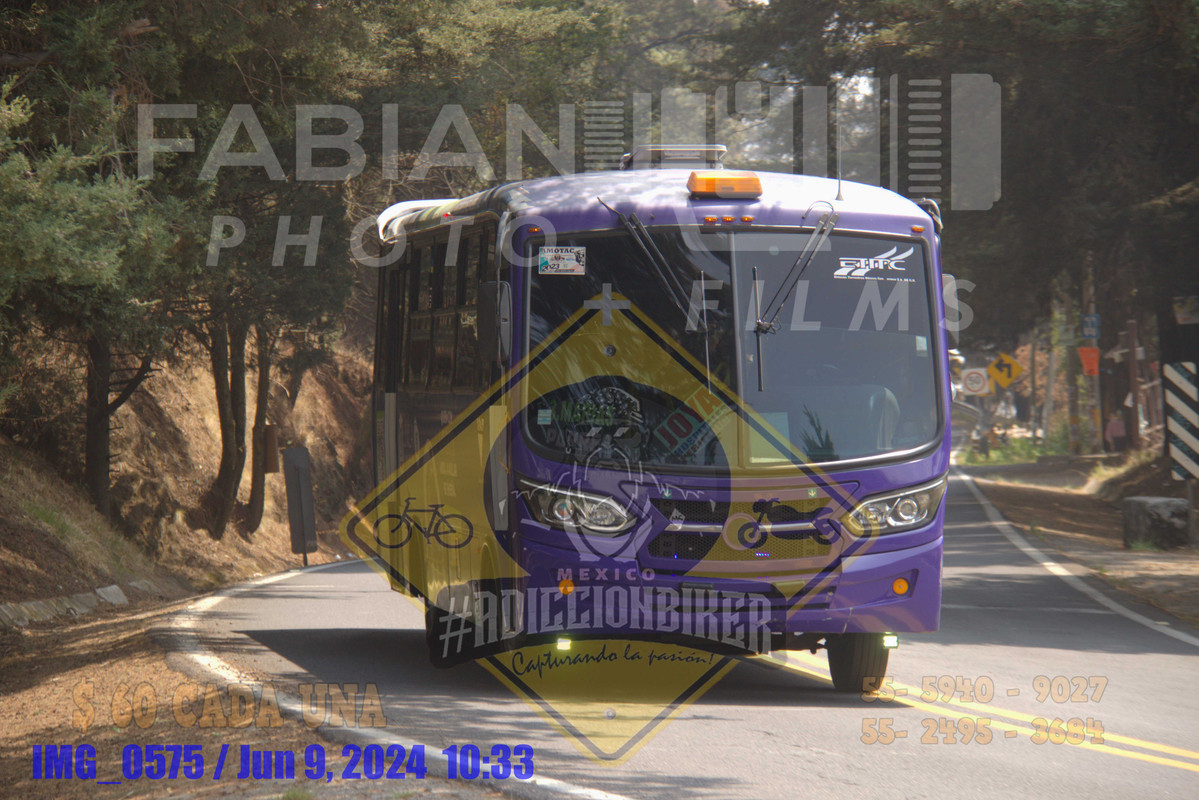 IMG 0575 — Postimages