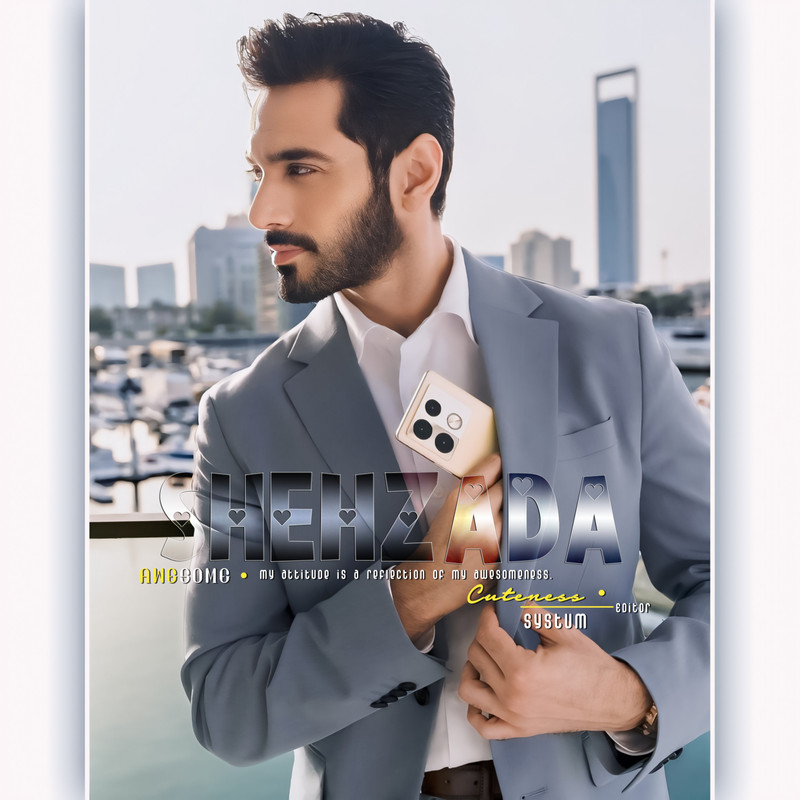 20240401 015842 — Postimages