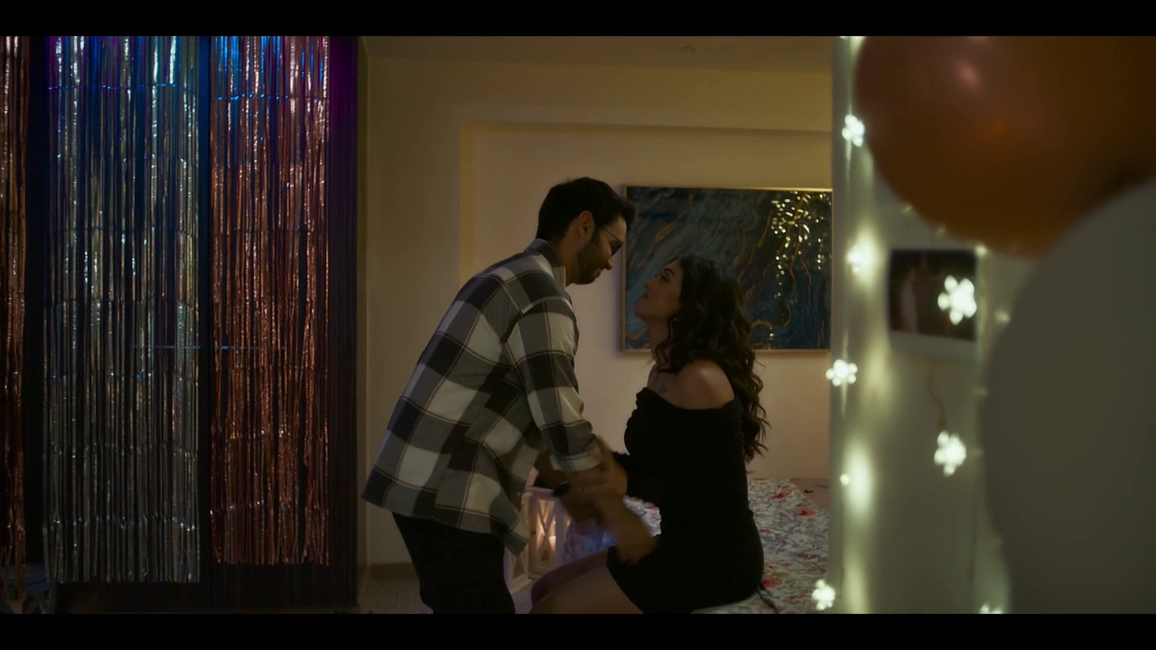 vlcsnap 2024 10 04 19h21m30s395 — Postimages