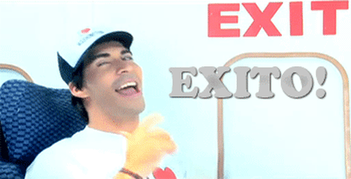 RAZONYFUERZA - Monitoreo Económico-Social de Chile Parte IV - Noticias ...