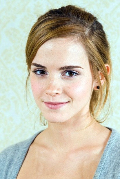 Emma Watson Appreciation Thread - Page 149 - Blu-ray Forum