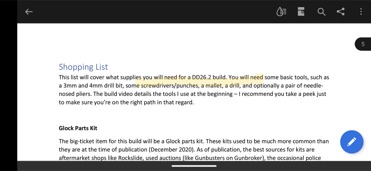FDMA26.2 vs DD26.2? : r/fosscad