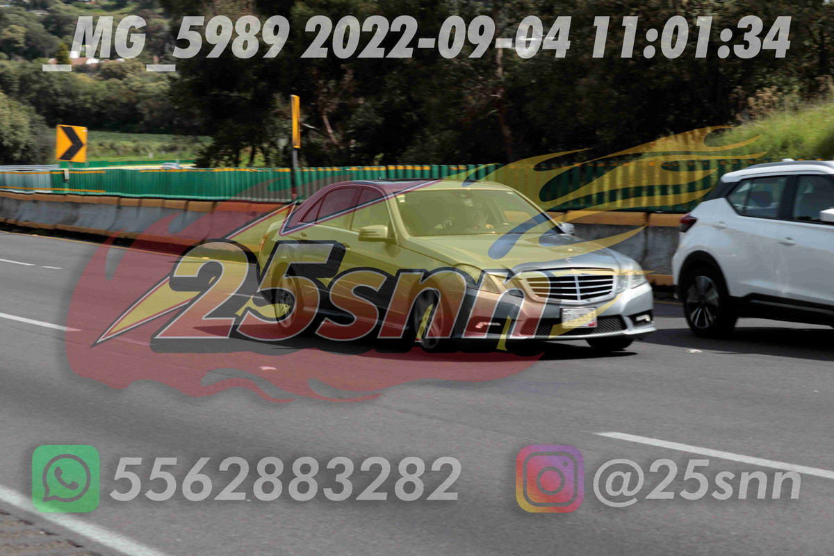 MG 5989 — Postimages