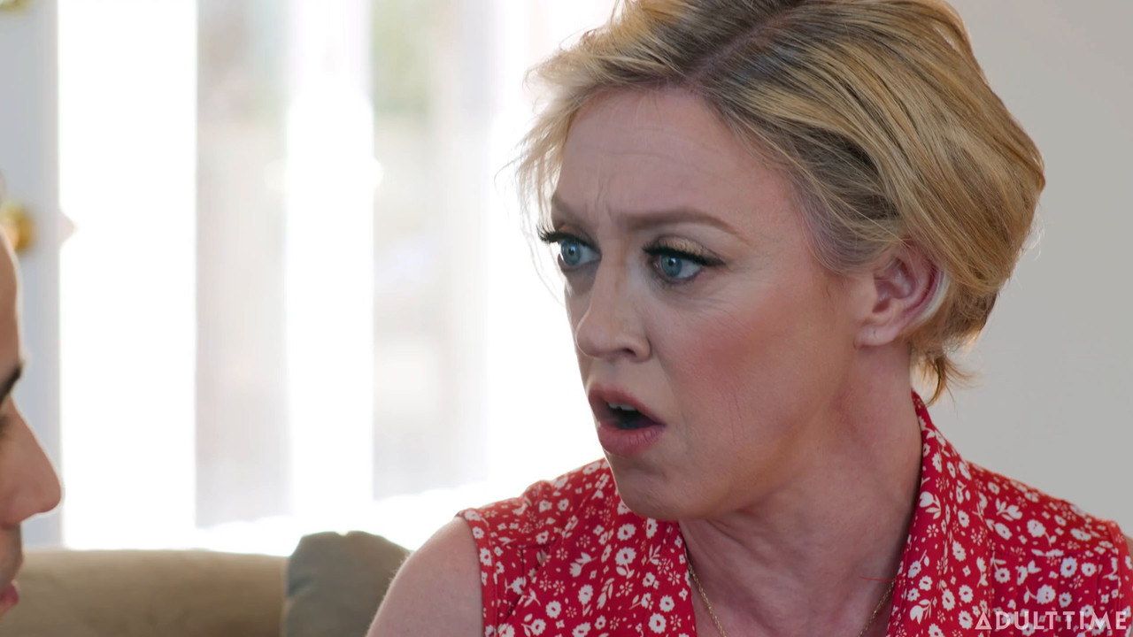 Dee Williams You’ Re The Same Where It Counts ADULTTIME mp4 0001 — Postimages