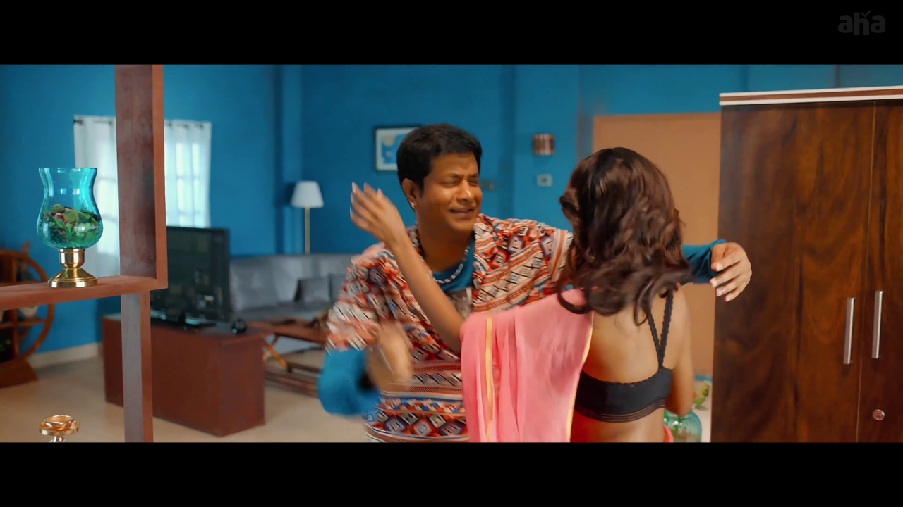 vlcsnap 2023 11 30 23h29m19s667 — Postimages